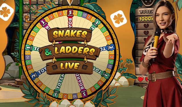 Viva Sorte Bet - Casino Ao Vivo - Jogue em Tempo Real com Dealers Ao Vivo!