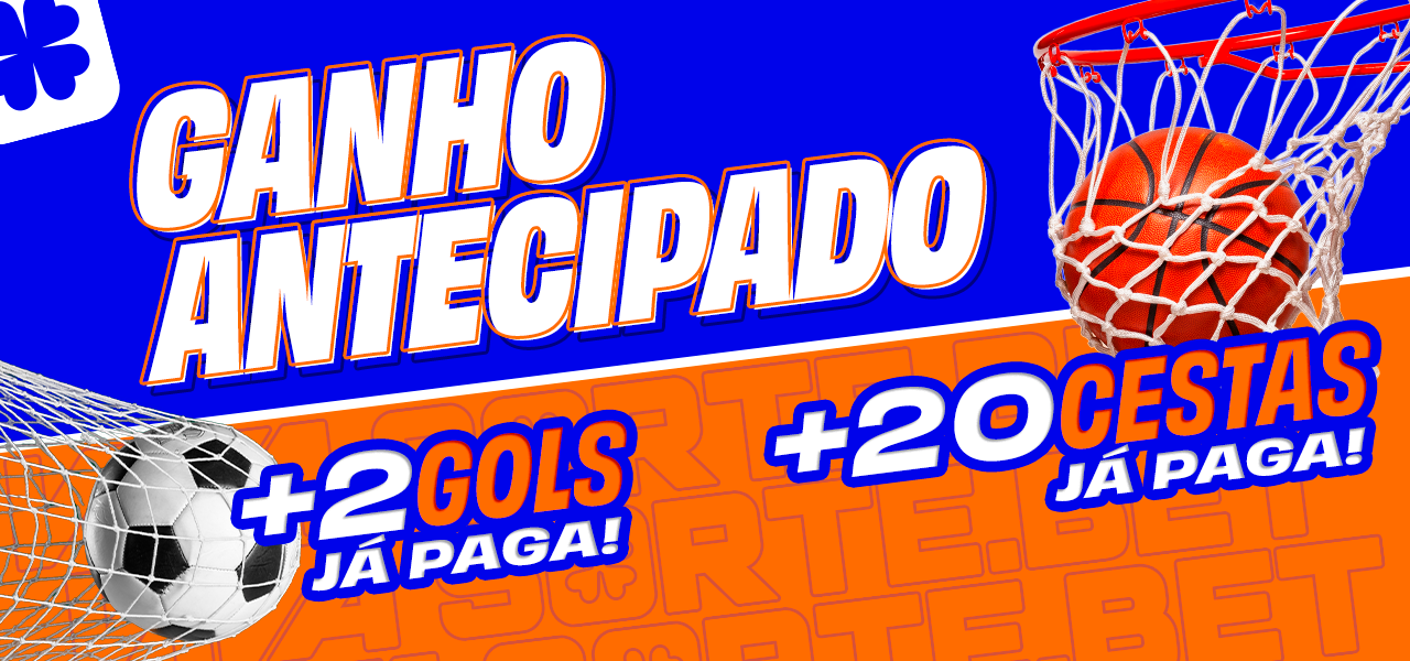 Viva Sorte Bet - A Plataforma de Apostas que Transforma Sua Diversão em ...