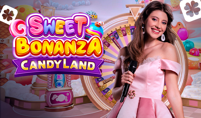 Viva Sorte Bet - A Plataforma de Apostas que Transforma Sua Diversão em ...