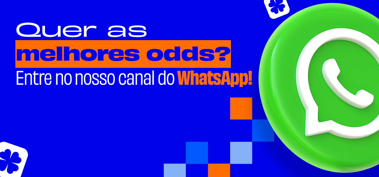 Viva Sorte Bet - A Plataforma de Apostas que Transforma Sua Diversão em ...