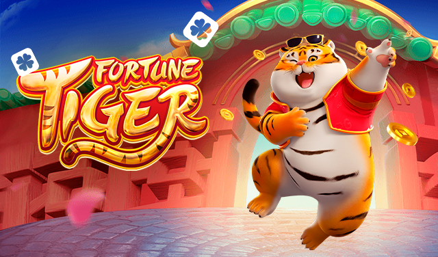 Viva Sorte Bet - A Plataforma de Apostas que Transforma Sua Diversão em ...