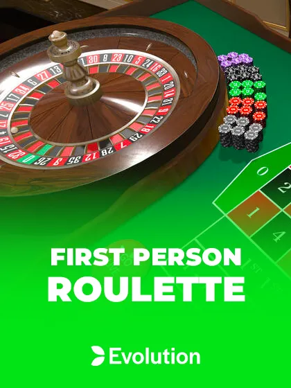 Viva Sorte Bet - Casino Ao Vivo - Jogue em Tempo Real com Dealers Ao Vivo!