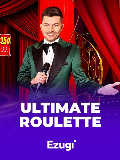 Viva Sorte Bet - Casino Ao Vivo - Jogue em Tempo Real com Dealers Ao Vivo!