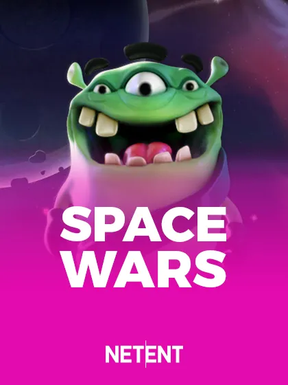 space_wars