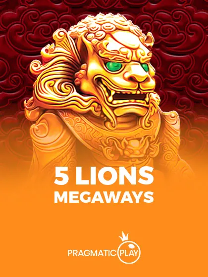 Jogue os Principais Jogos de Slots Megaways | Viva Sorte