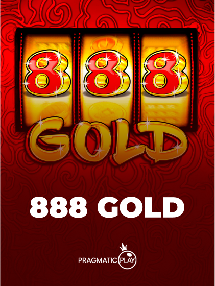 Jogue 888 Gold (Excluding Korea) | VivaSorte