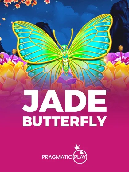 Divirta-se jogando undefined - VivaSorte