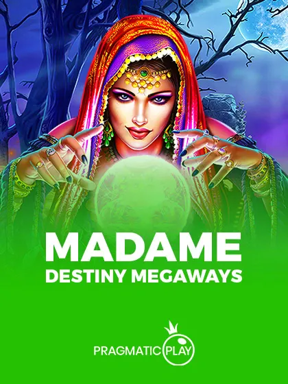 Jogue os Principais Jogos de Slots Megaways | Viva Sorte