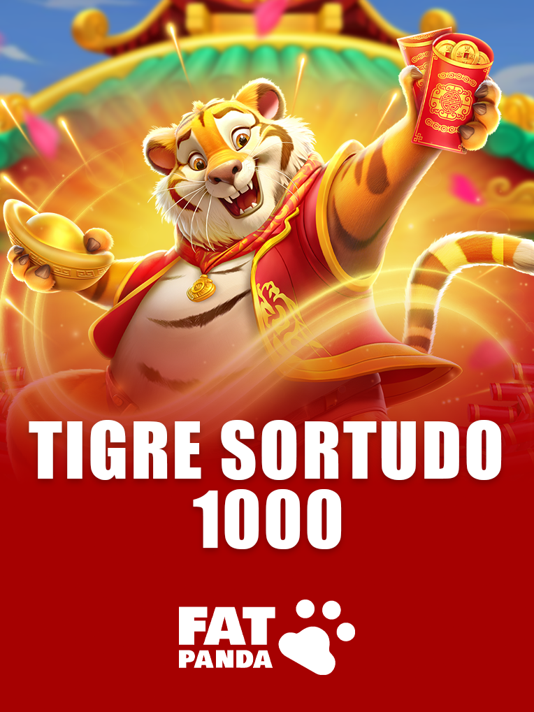 Viva Sorte Bet | Apostas Esportivas e Cassino Online