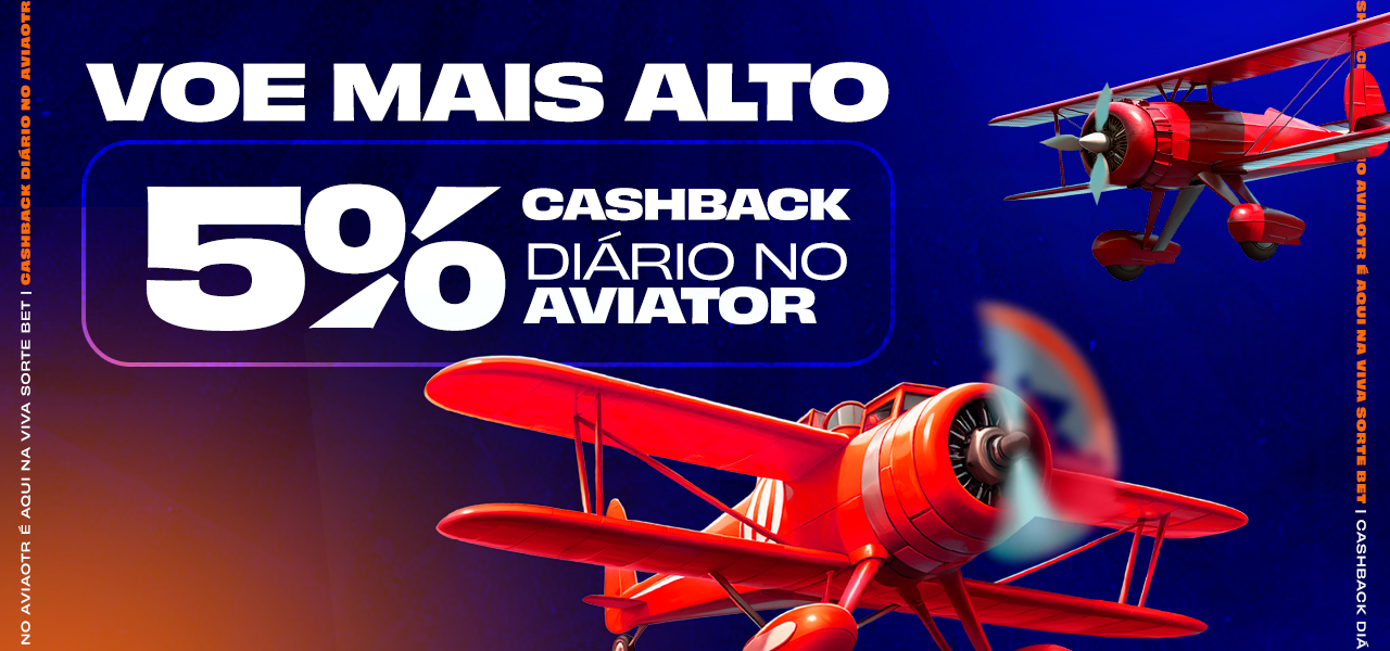 Promoções - Bônus, Giros Grátis e muito mais | VivaSorte