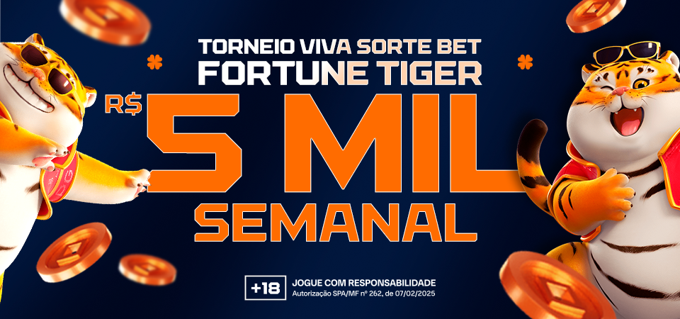Promoções - Bônus, Giros Grátis e muito mais | VivaSorte