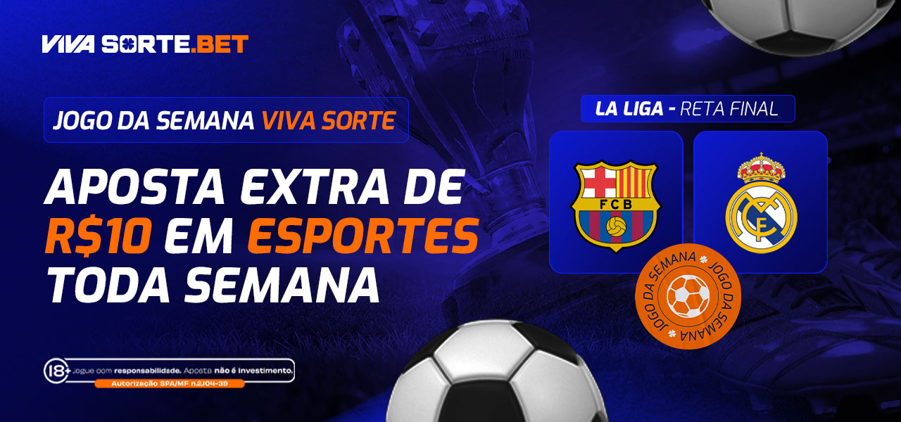 Promoções - Bônus, Giros Grátis e muito mais | VivaSorte