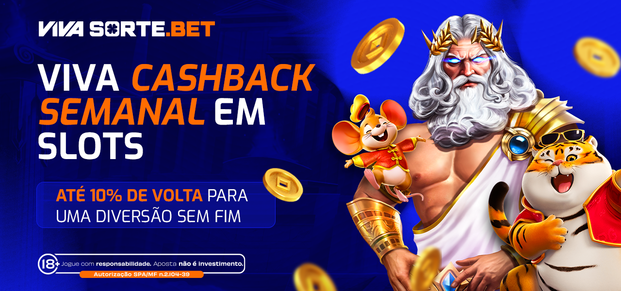 Promoções - Bônus, Giros Grátis e muito mais | VivaSorte