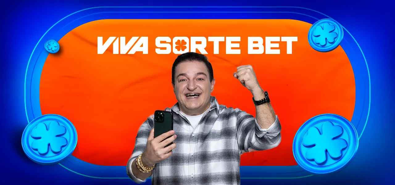 Promoções - Bônus, Giros Grátis e muito mais | VivaSorte