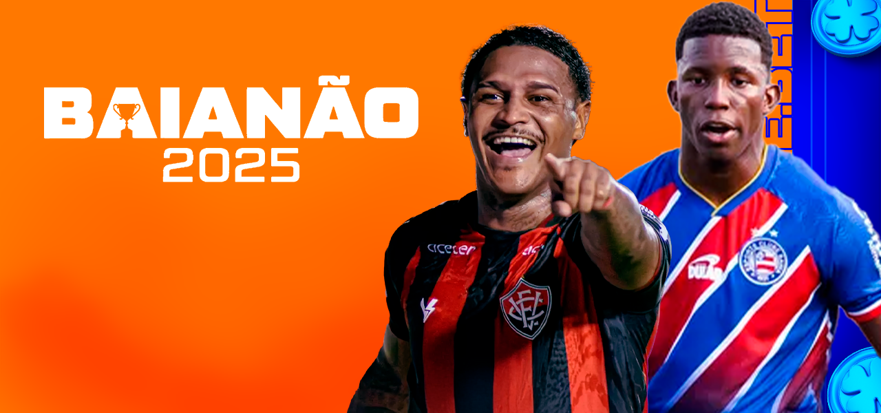 Viva Sorte Bet - Acompanhe e Aposte nos Eventos Esportivos Ao Vivo!